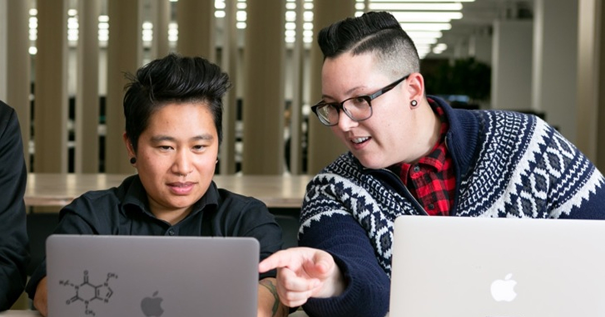 Data, Technology & Innovation - Public Health Institute