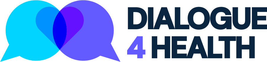 Dialogue4Health - Public Health Institute