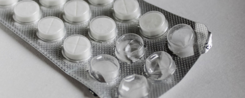 California Bridge Program Selects 31 Health Facilities to Expand MAT ...