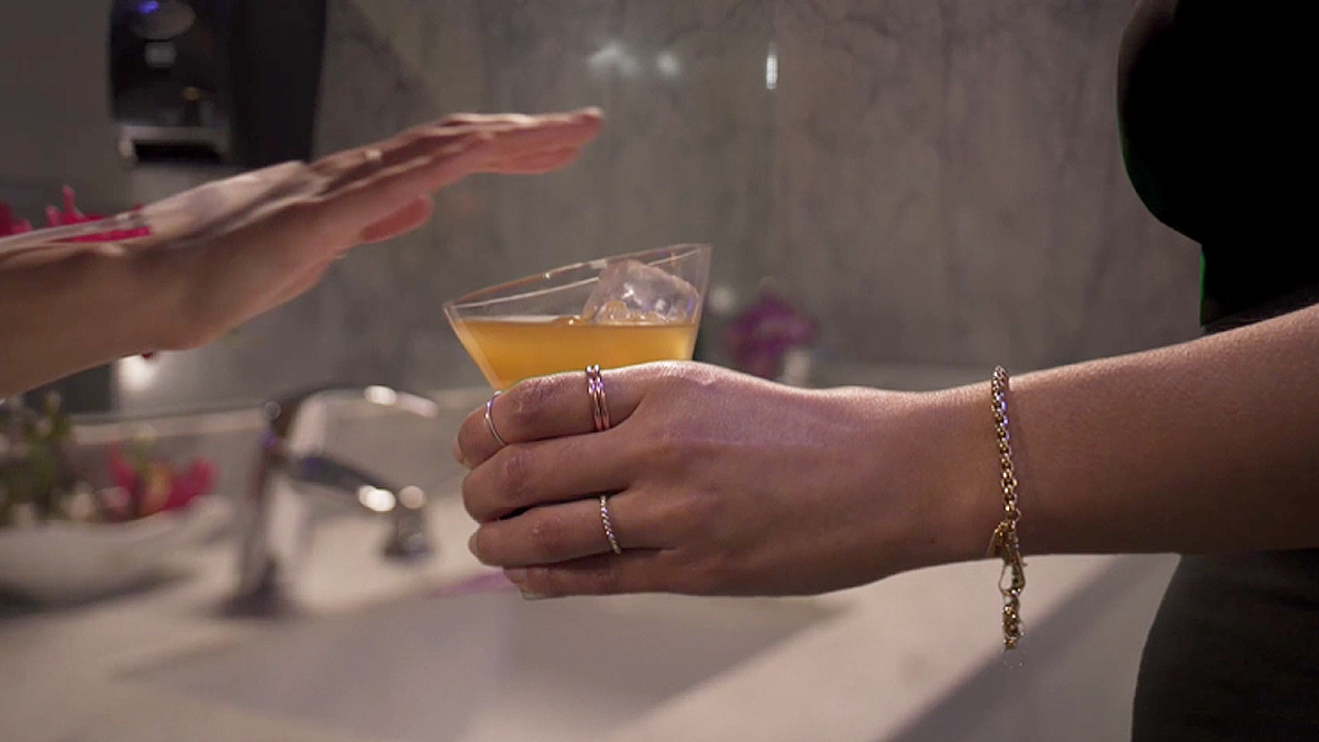 Alcohol - Public Health Institute