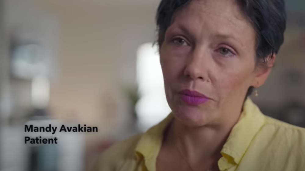 CA Bridge - Public Health Institute