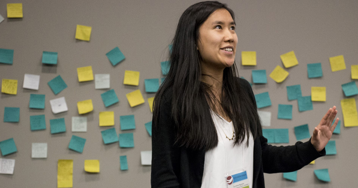 Inquire About Fiscal Sponsorship at PHI - Public Health Institute