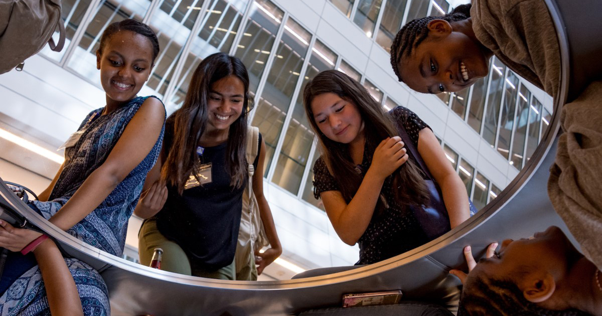 Explore Our Work - Public Health Institute