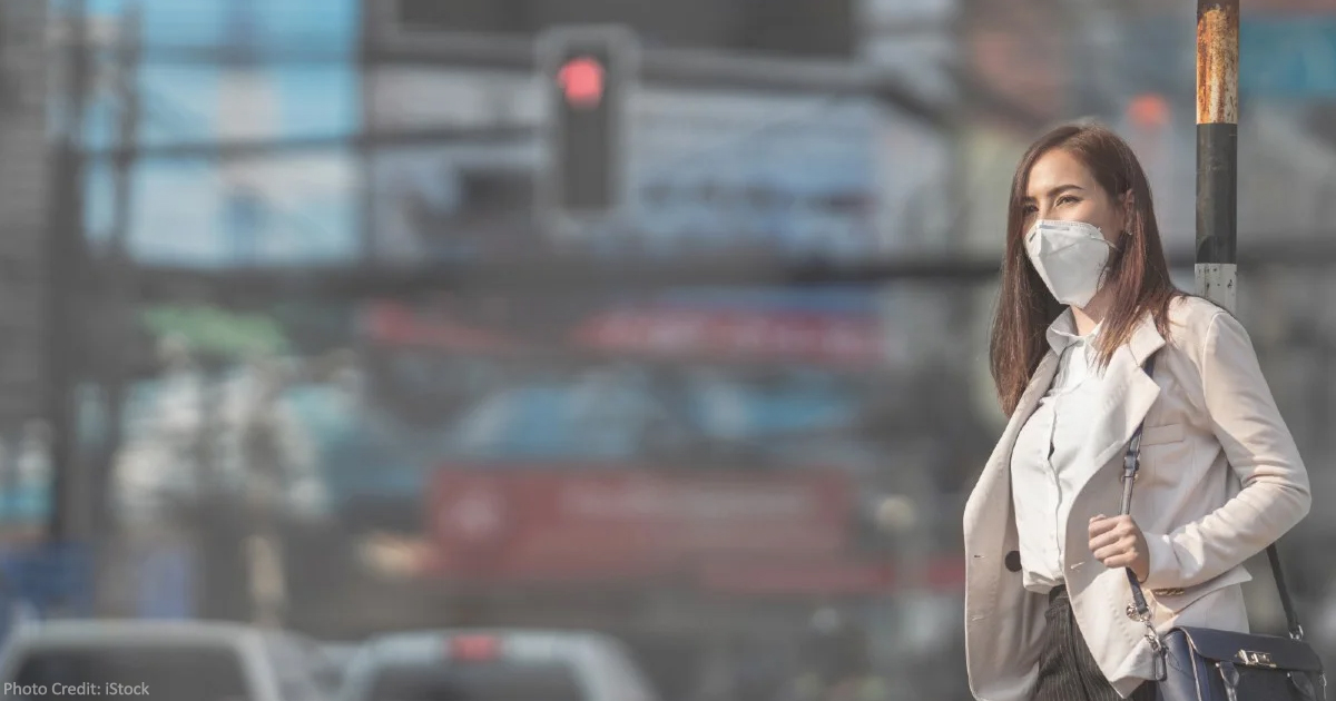 PHI's Linda Rudolph on Climate Change as a Health Emergency - Public ...