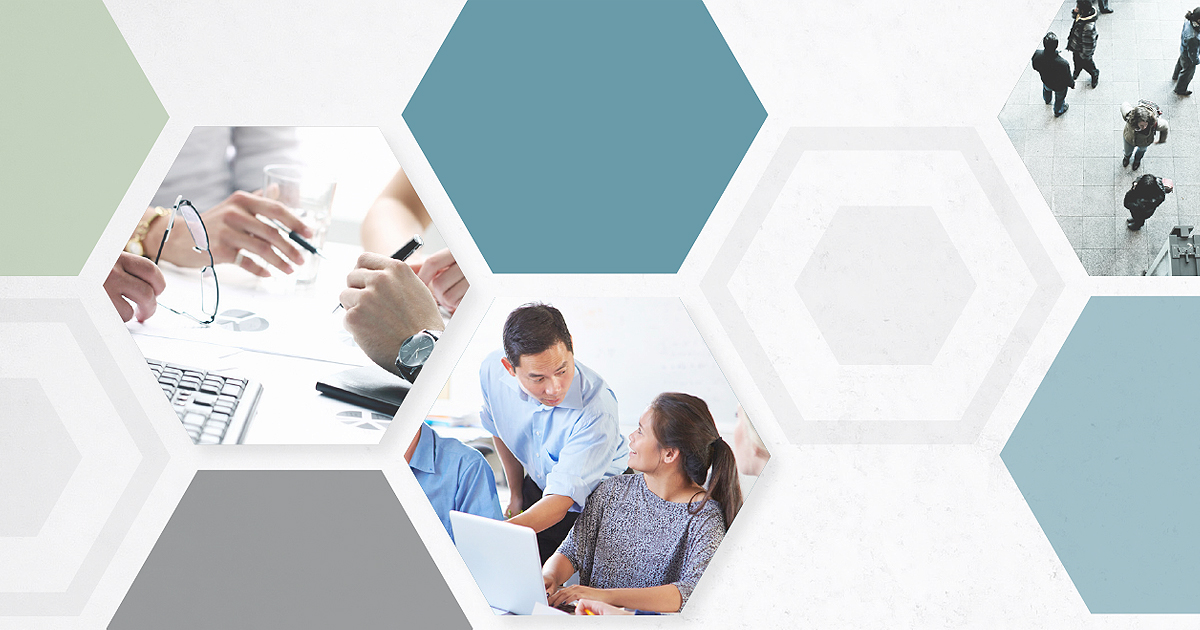 Study & Toolkit: How Local Health Departments Can Transition to ...