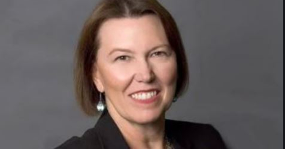 PHI CEO Mary Pittman Featured in Modern Healthcare on "Lessons for the ...