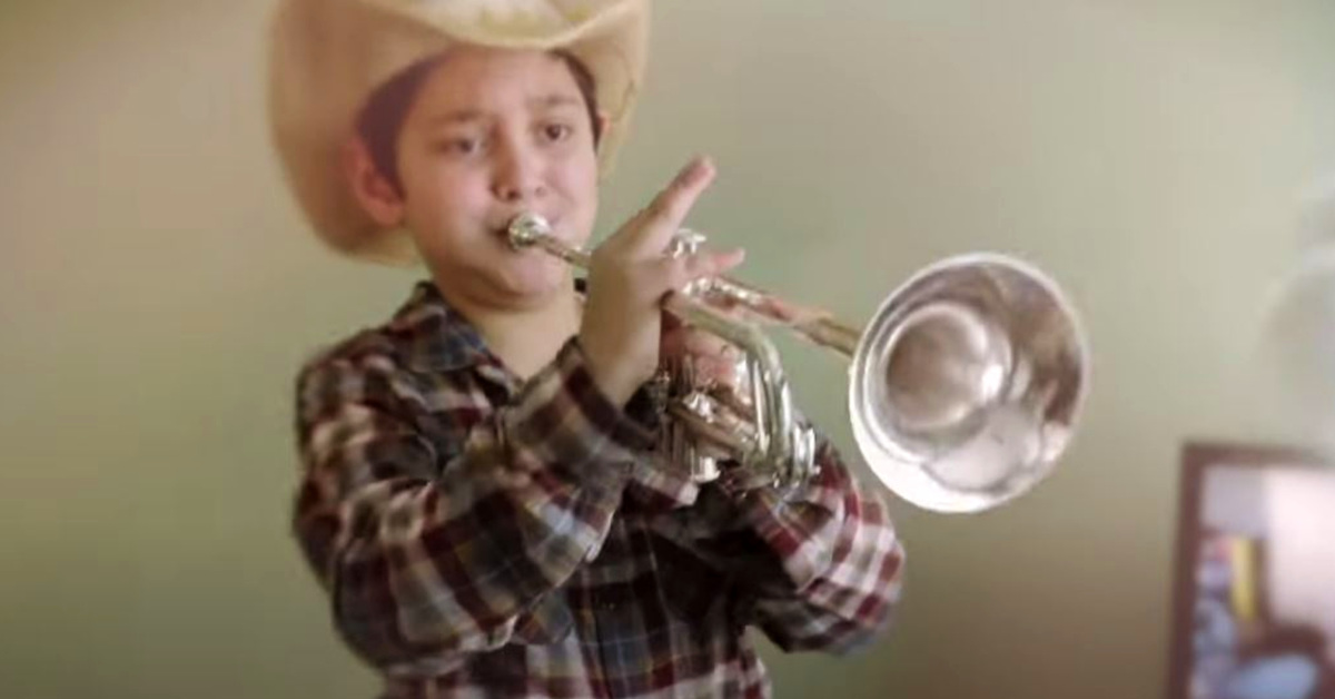 Together Toward Health Partner El Sol Recognized by the White House ...