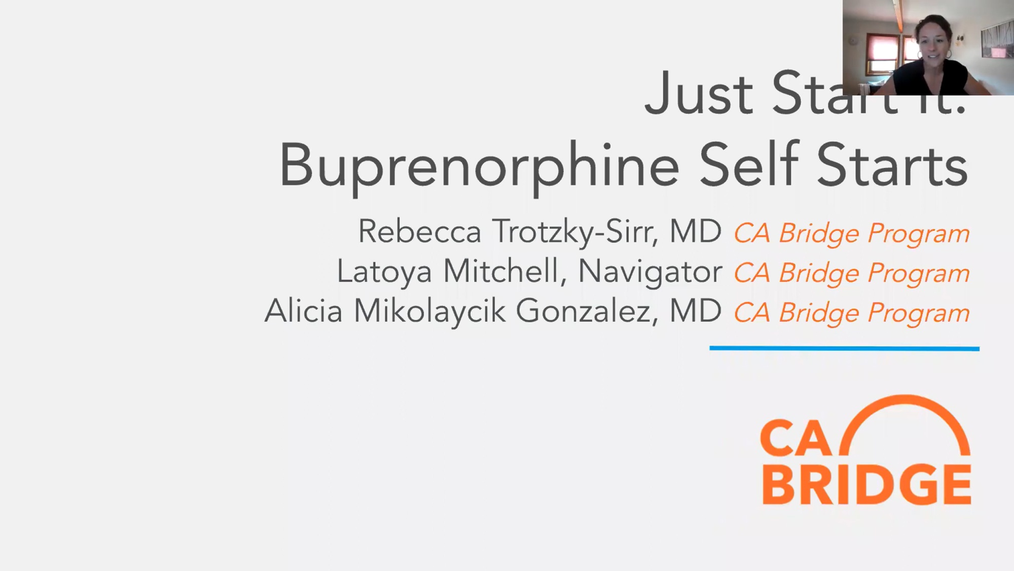 Video Library: How Hospitals Can Increase Access to Medication for ...