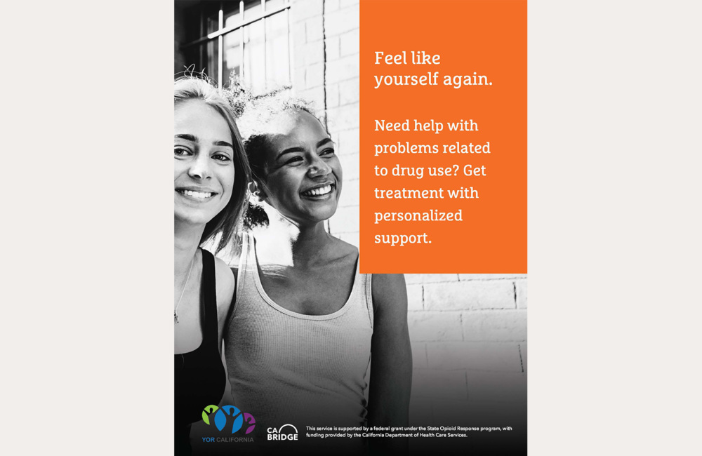 Effective Approaches to Addressing Substance Use Among Youth - Public ...