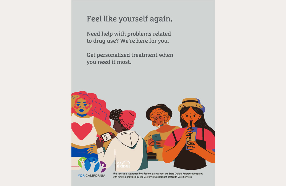 Effective Approaches to Addressing Substance Use Among Youth - Public ...