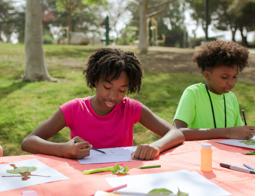 PHI's Ruth Thomas-Squance Celebrated as Black Leader and Champion for ...