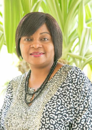 Rise Up Leaders' Advocacy Wins Impact Millions Across the Globe ...