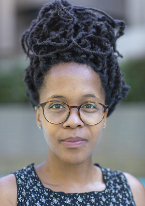 Rise Up Leaders' Advocacy Wins Impact Millions Across the Globe ...