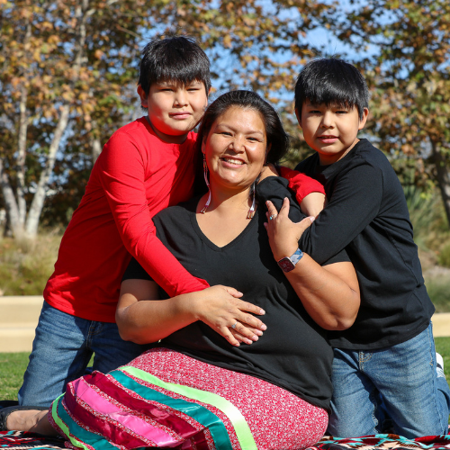 “Centering & Celebrating Cultures in Health”: National Public Health ...