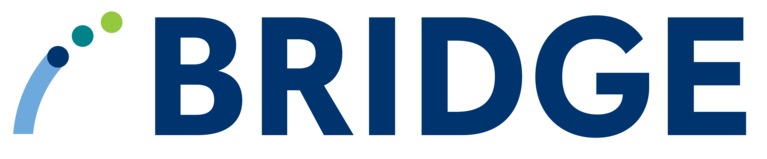 Bridge - Public Health Institute