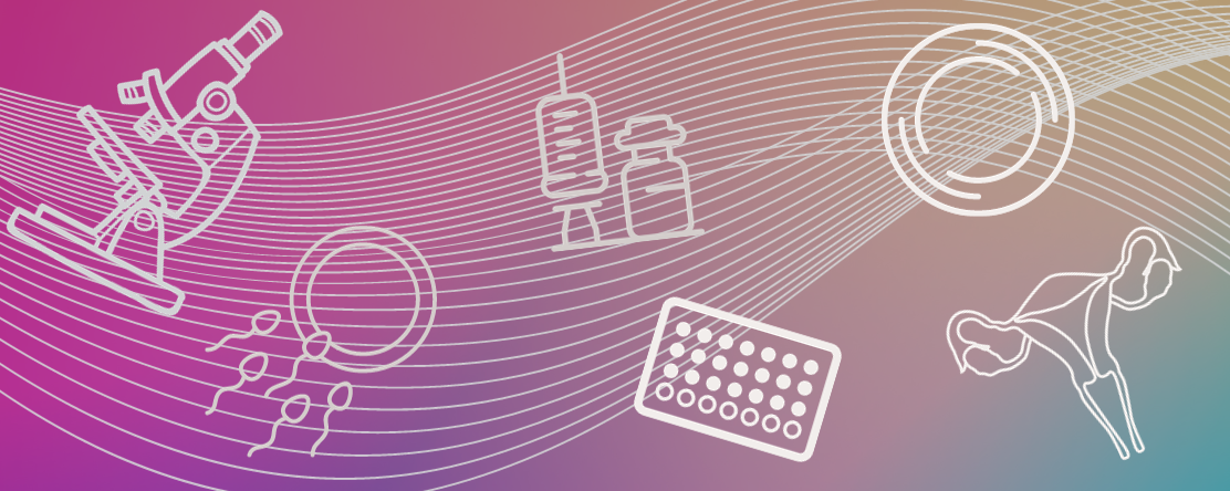 Strategic Actions to Advance Multipurpose Prevention Technologies (MPTs ...