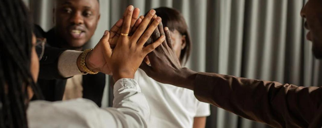 Register: CA4Health’s January-February 2024 21-Day Racial Equity ...