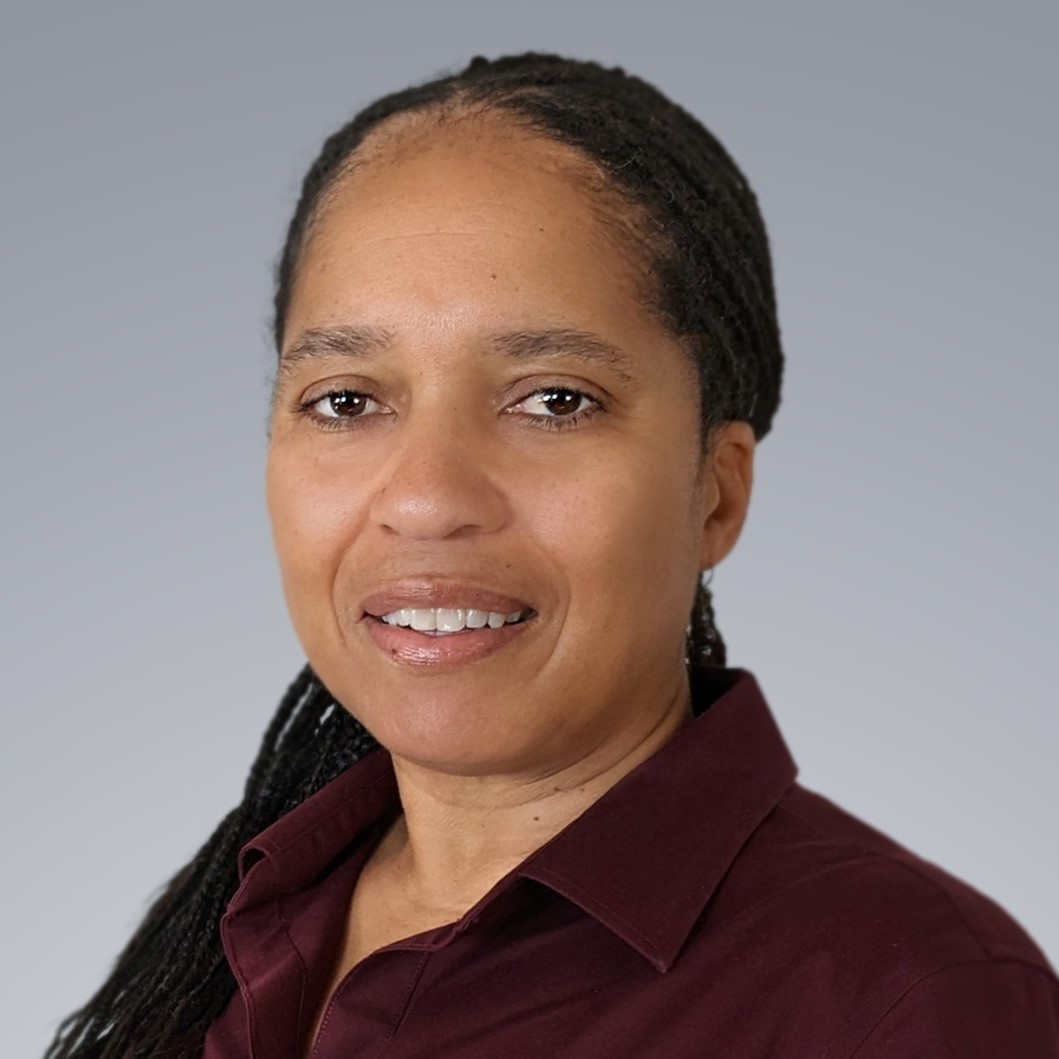 Susan Watson - Public Health Institute