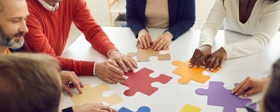 Toolbox for Measuring Cross-Sector Alignment - Public Health Institute