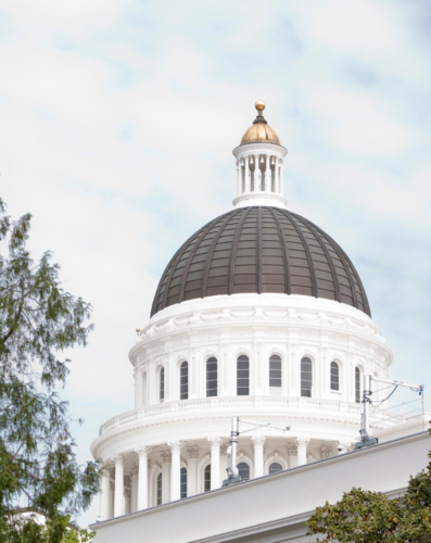 Home - Public Health Institute