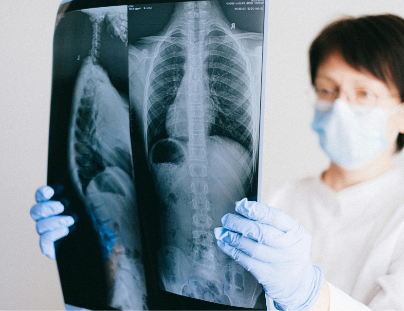 LA Times: Research Highlighted on California Countertop Workers ...