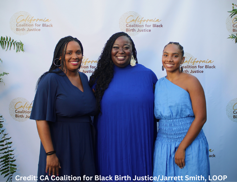 Leaders, Advocates and Partners Come Together to Celebrate and Advance ...