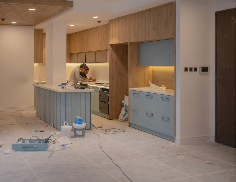 LA Times Highlights Research on Emerging Health Concerns of California ...