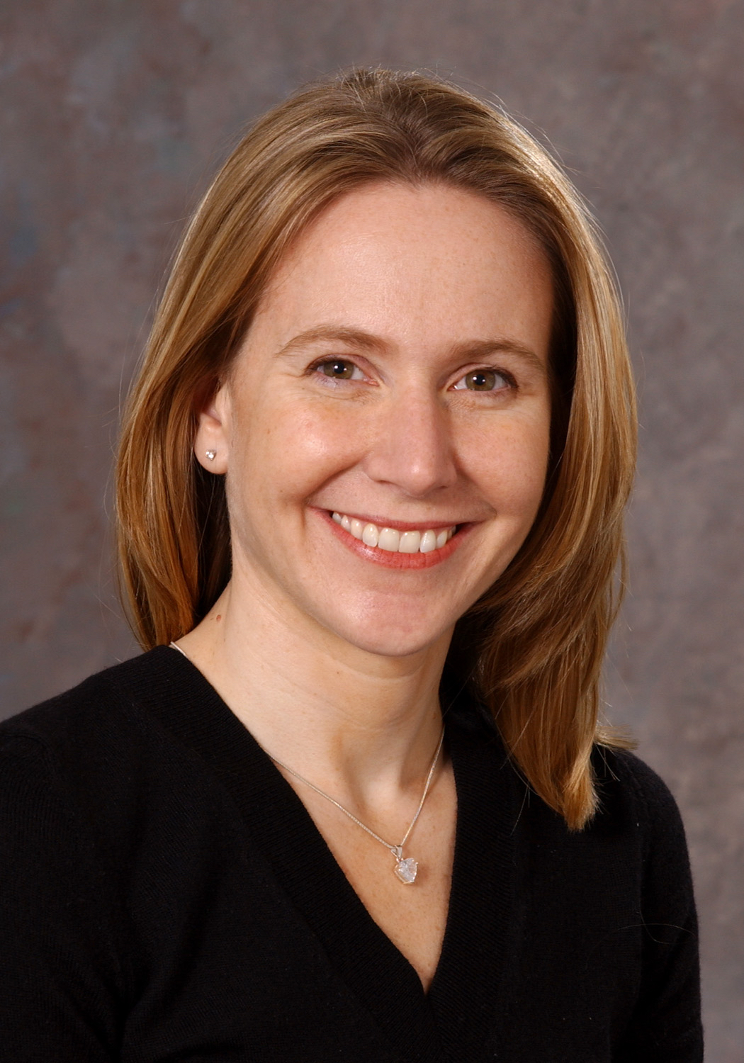 Aimee Moulin - Public Health Institute